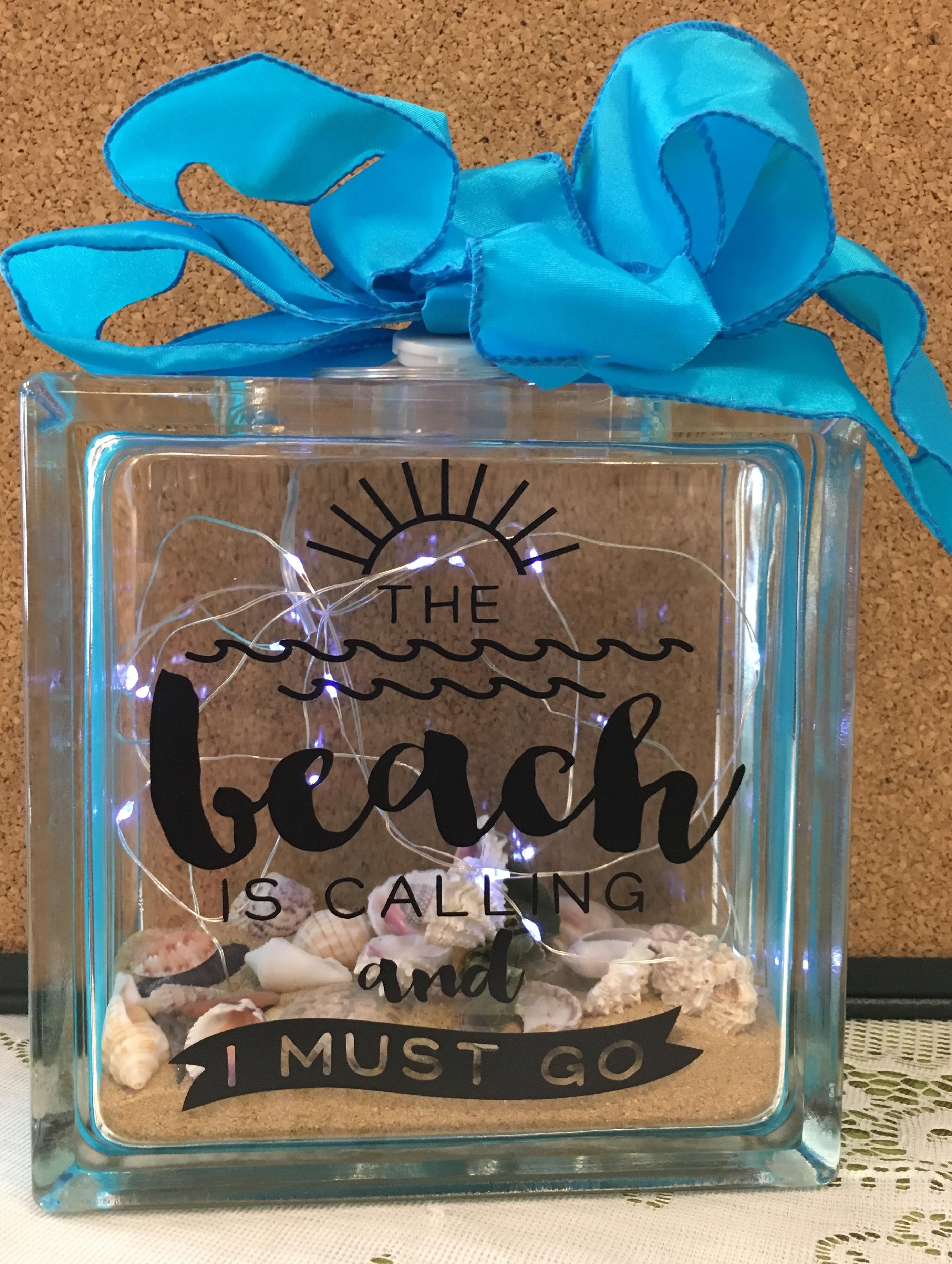 Greene Library | Coventry Public Library