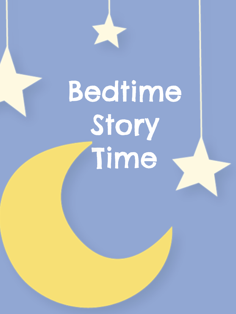 Home | Coventry Public Library