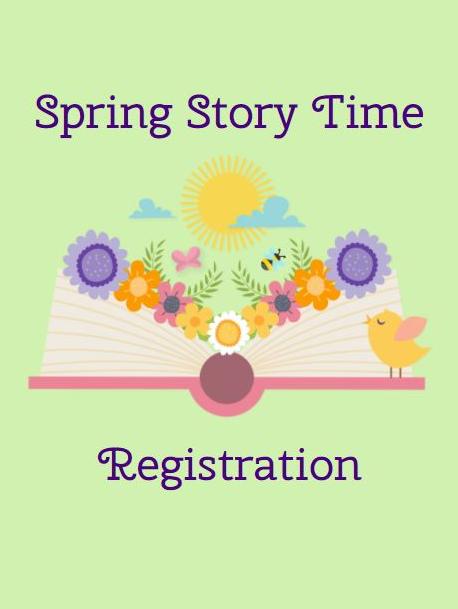 Home | Coventry Public Library