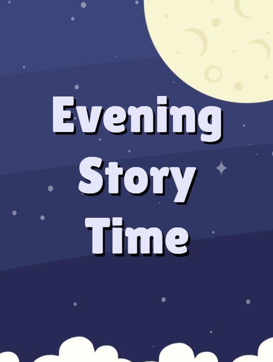 Kids | Coventry Public Library