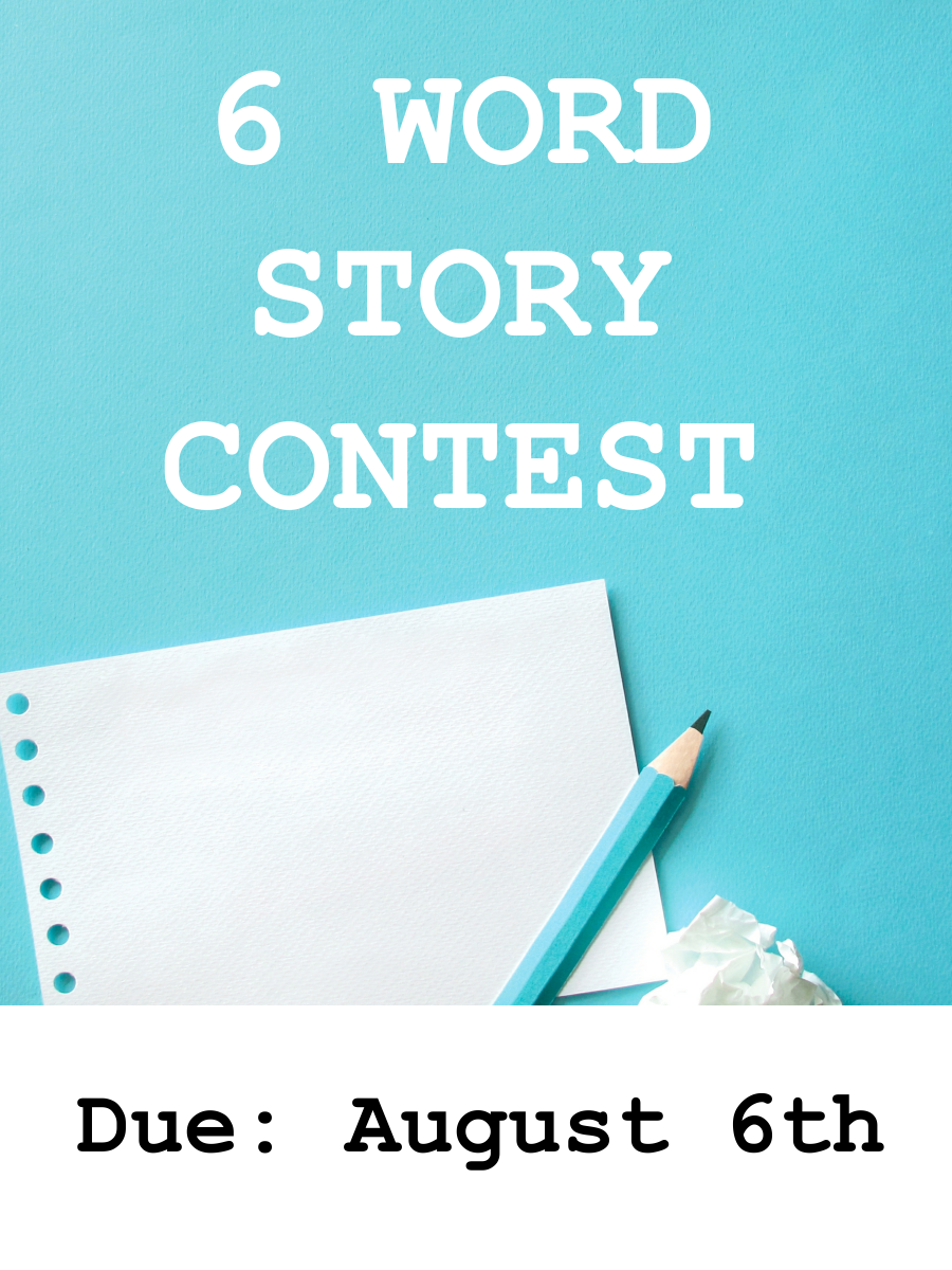 Home | Coventry Public Library