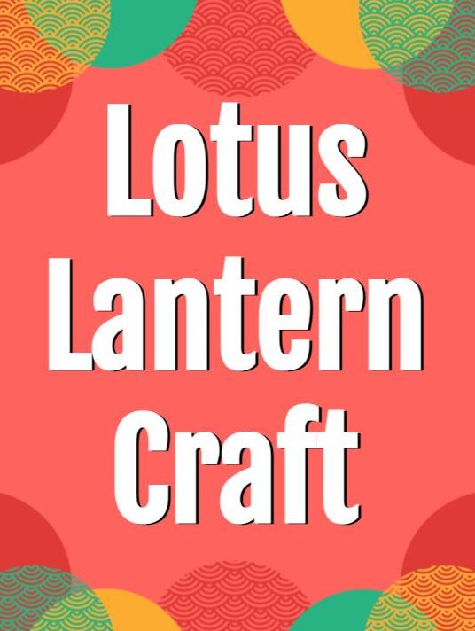 Home | Coventry Public Library