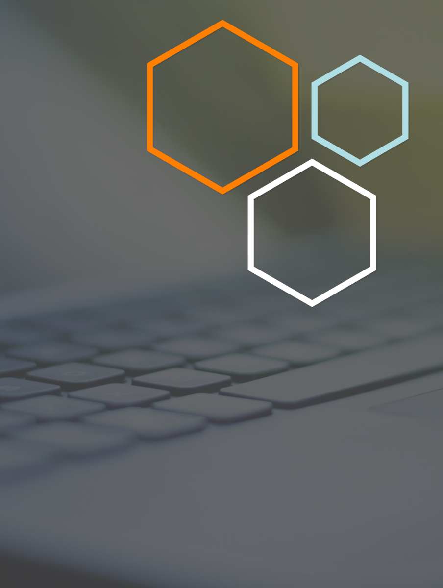 Home | Coventry Public Library