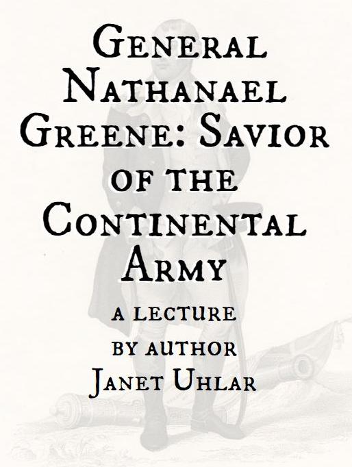 Home | Coventry Public Library