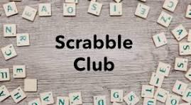 Greene Library | Coventry Public Library