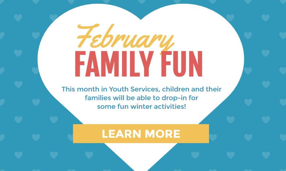 Kids | Coventry Public Library