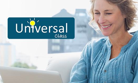 Home | Coventry Public Library