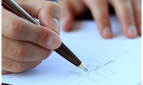 Home | Coventry Public Library