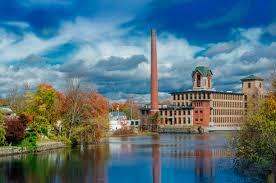 Home | Coventry Public Library