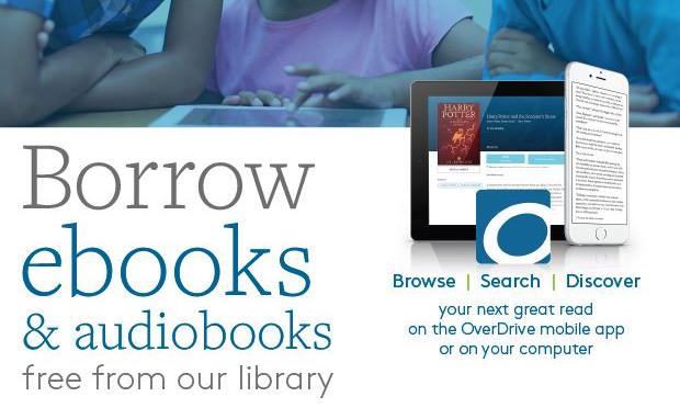 Home | Coventry Public Library