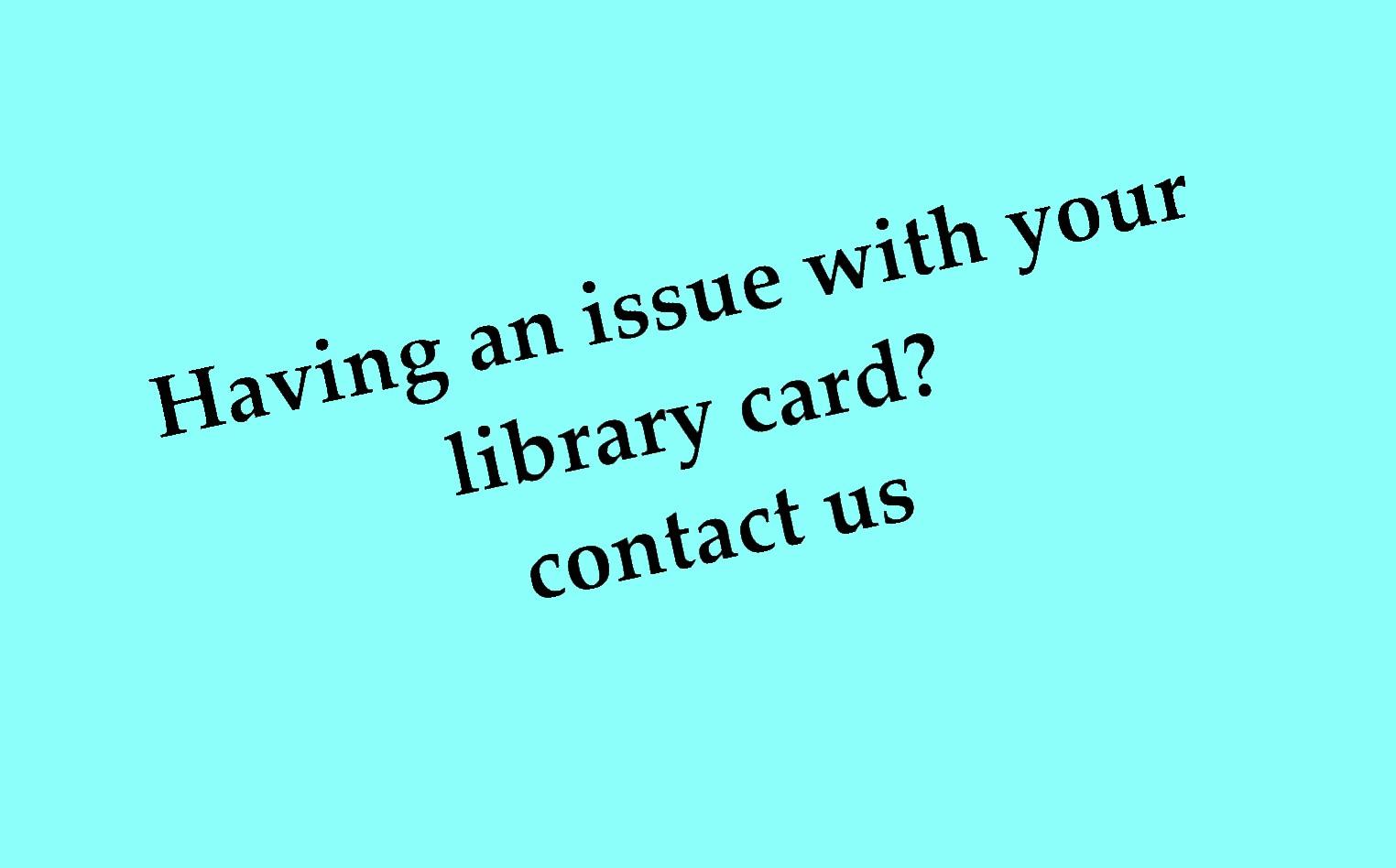 Home | Coventry Public Library