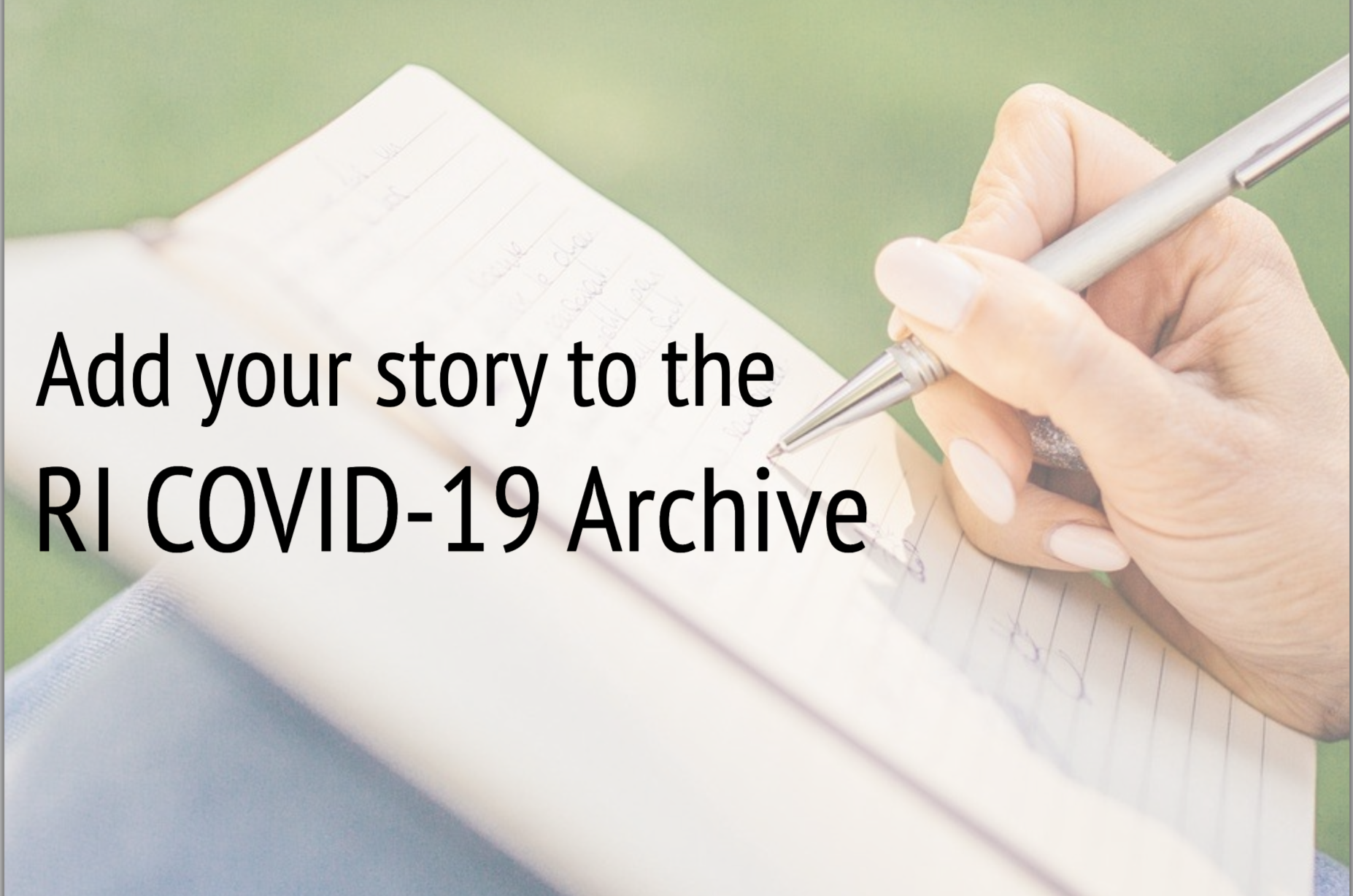 Home | Coventry Public Library