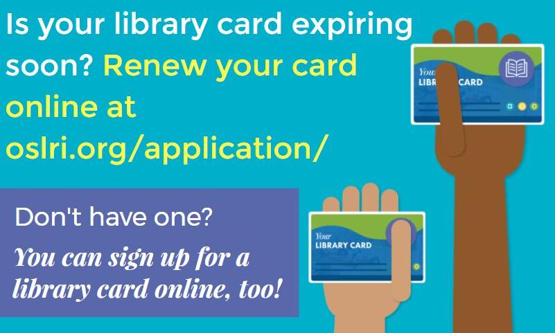 Home | Coventry Public Library