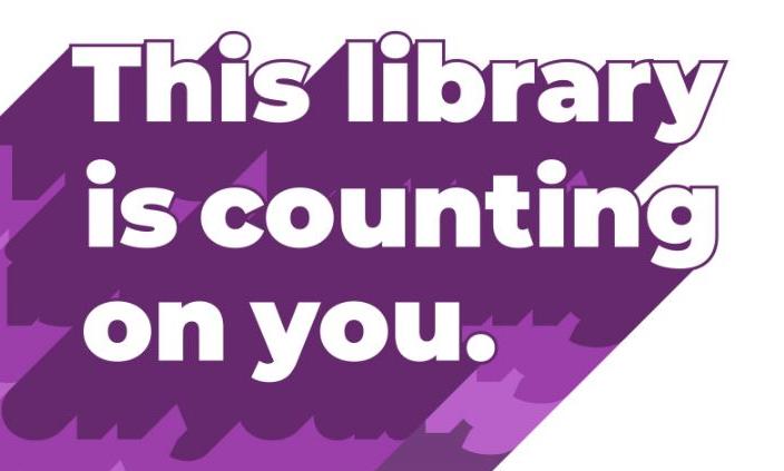 Home | Coventry Public Library