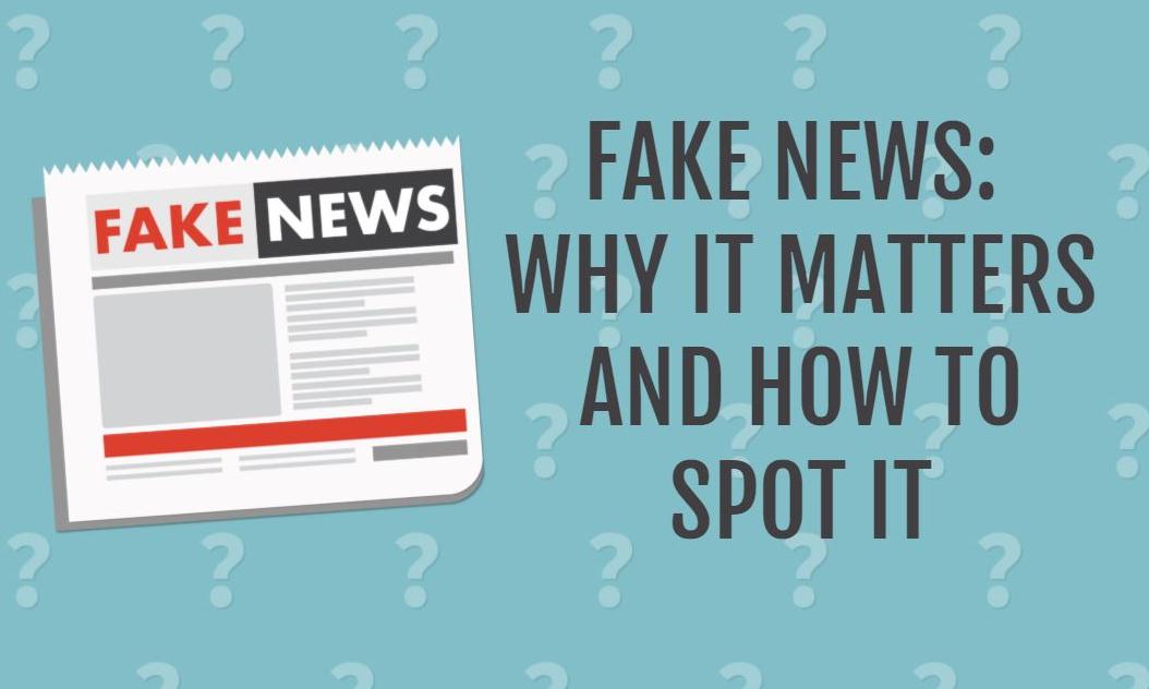 Home | Coventry Public Library