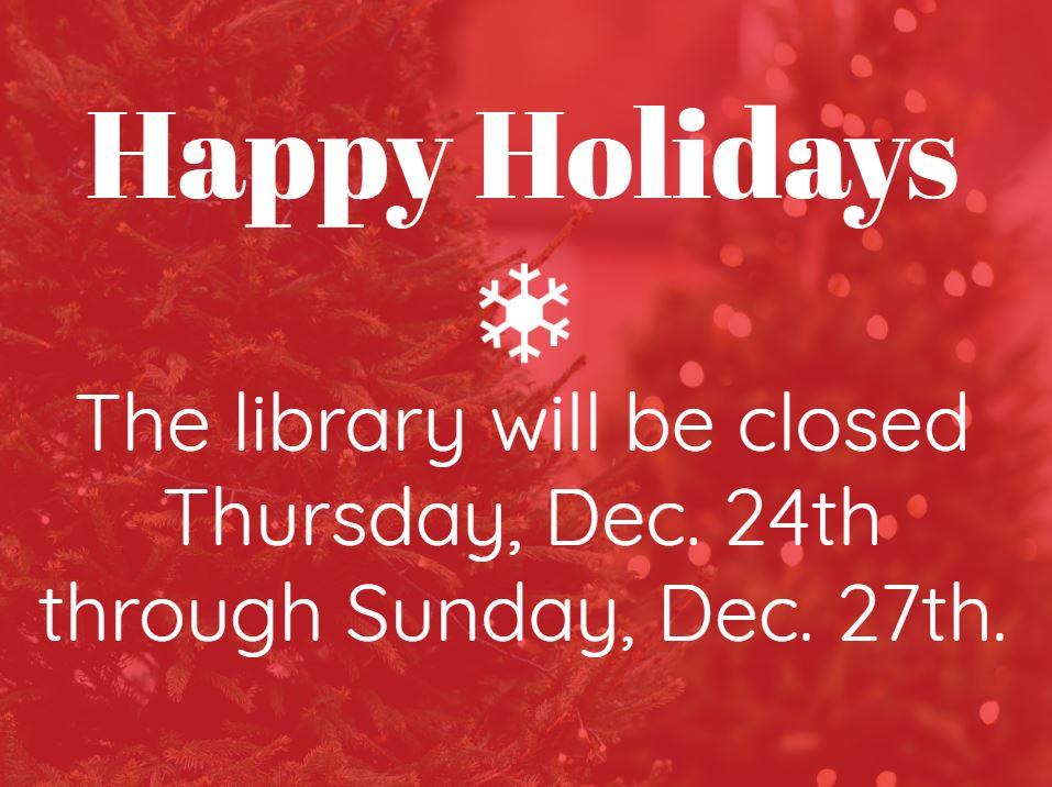 Home | Coventry Public Library