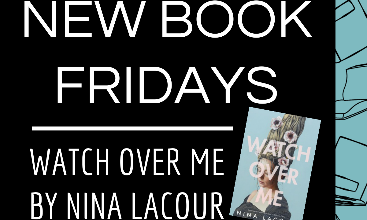 Home | Coventry Public Library