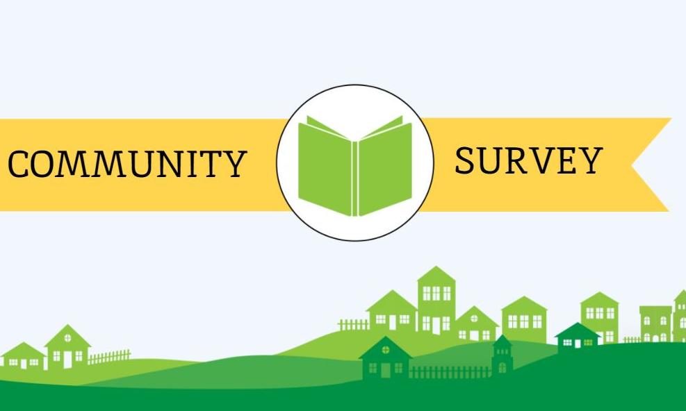 Home | Coventry Public Library