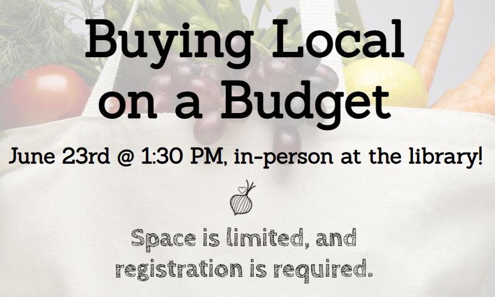 Home | Coventry Public Library