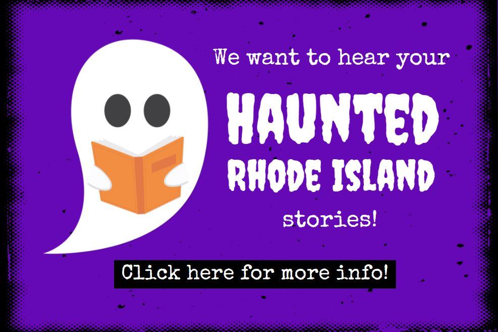 Home | Coventry Public Library