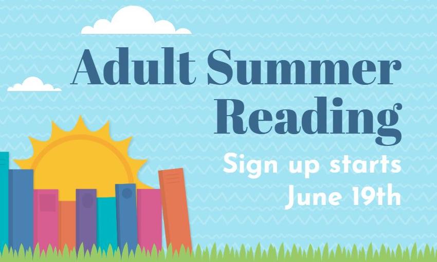 Home | Coventry Public Library