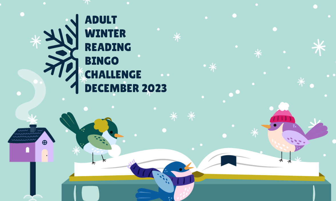 Home | Coventry Public Library