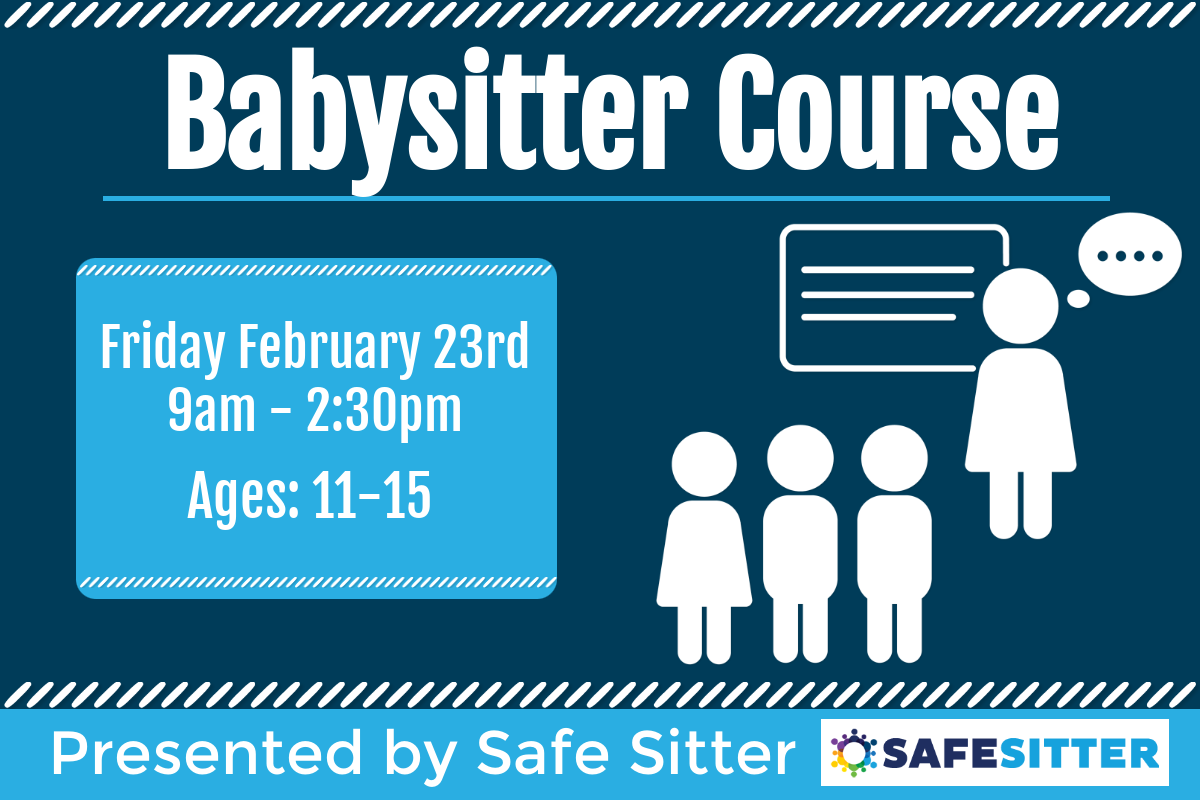 Home | Coventry Public Library