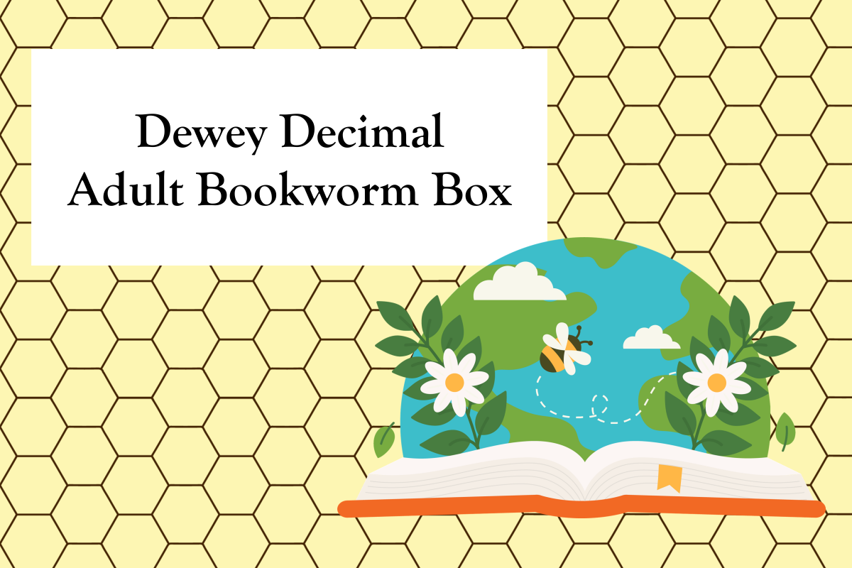 Home | Coventry Public Library