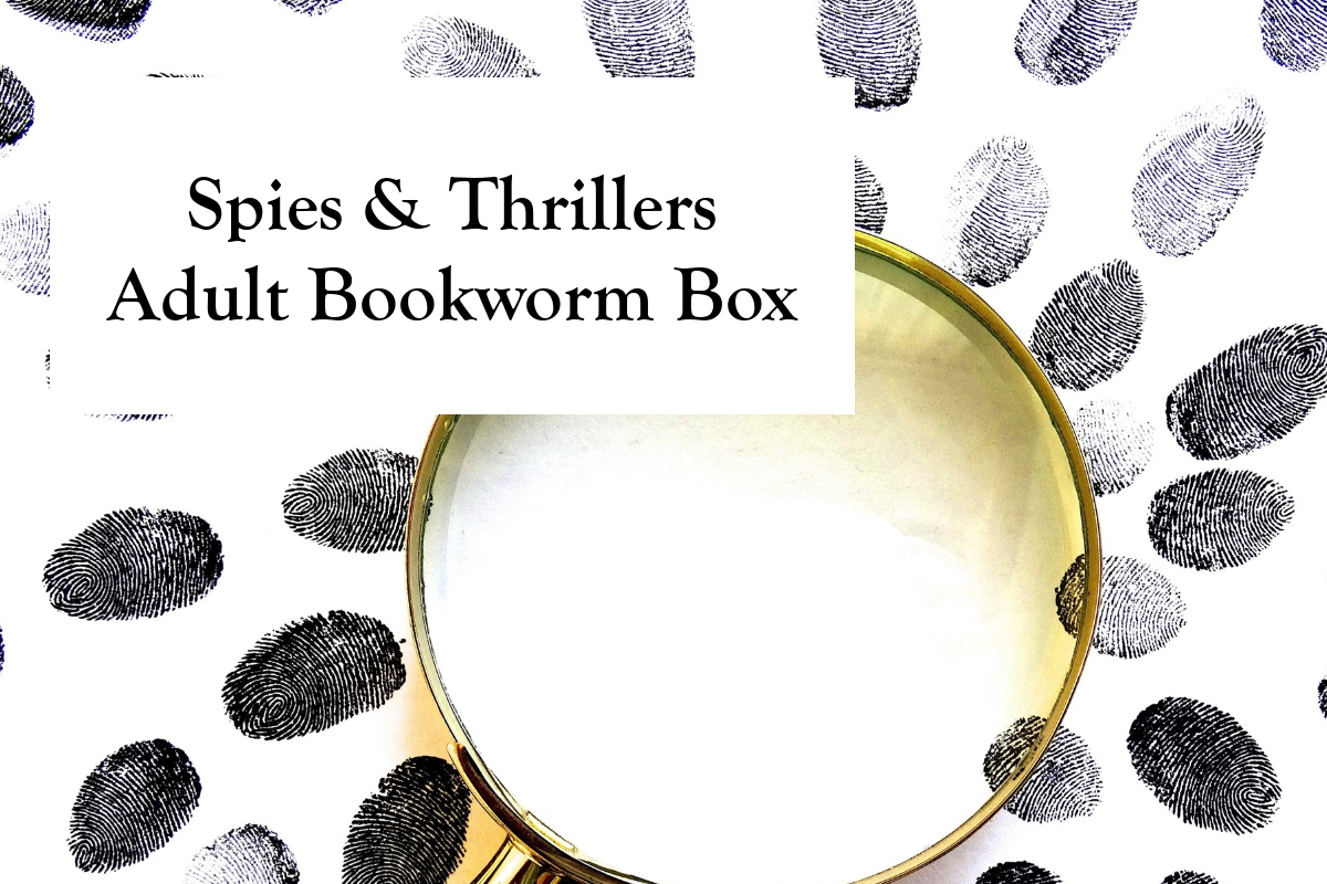 Home | Coventry Public Library