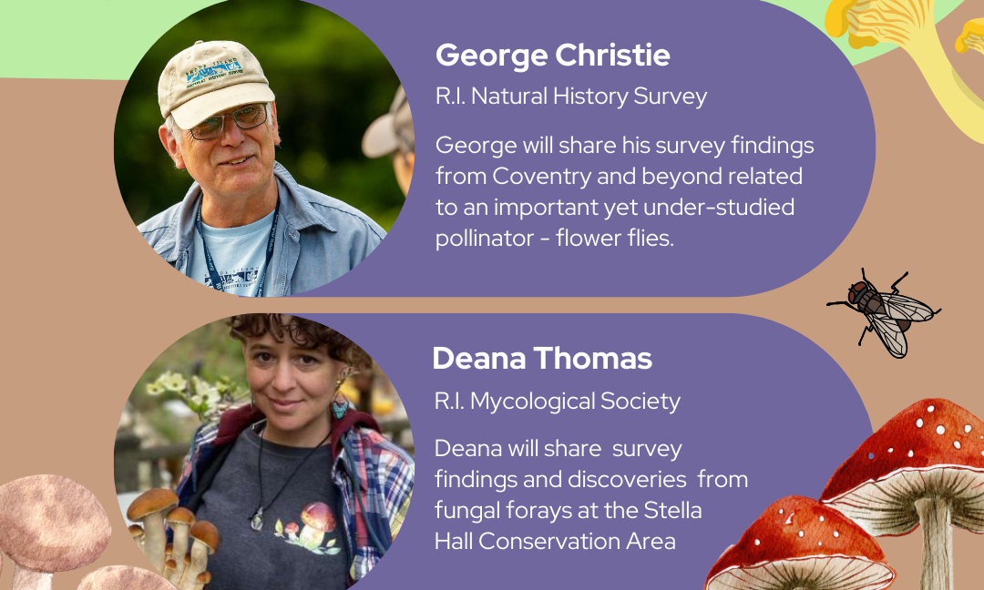 Home | Coventry Public Library