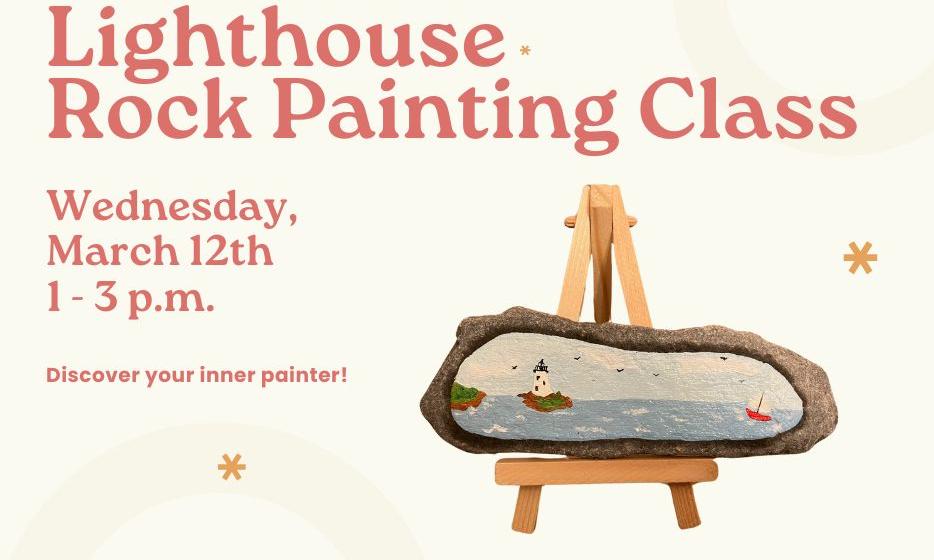 Home | Coventry Public Library