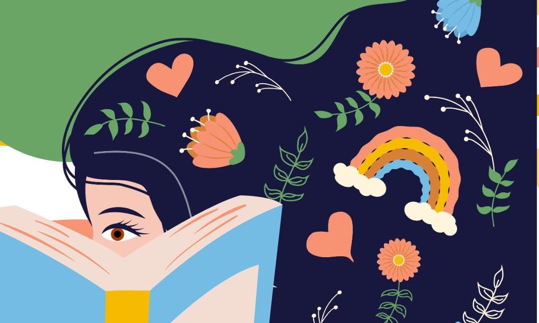 Home | Coventry Public Library